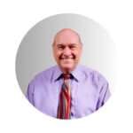 Meet Our Providers | Athens Heart Center & Specialty Clinics